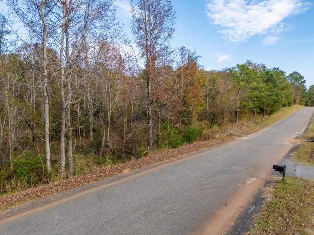 106 Rolling Hills Dr
