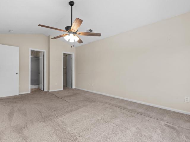 106 Rolling Knoll Drive