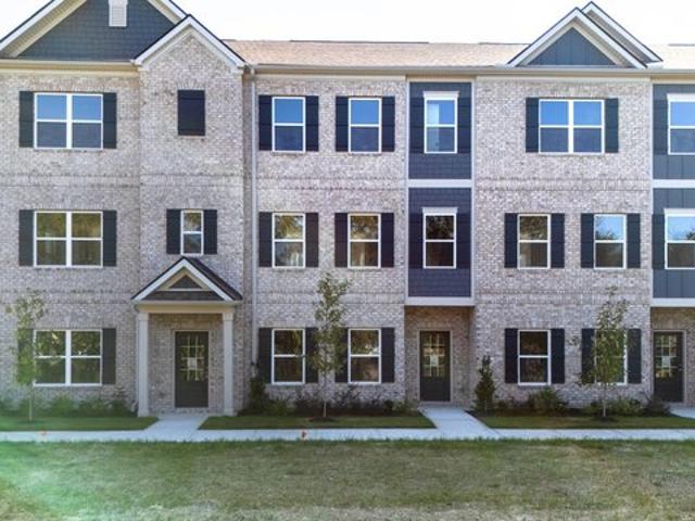 106 Rosebush Ln, Lebanon, TN 37087