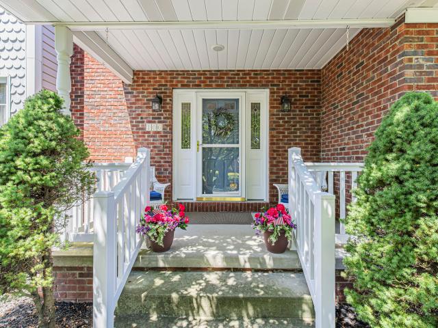 106 Rosewood