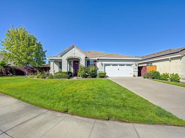 106 Rossmere Ct, Lincoln, CA 95648