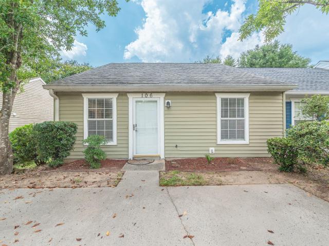 106 Raintree Court