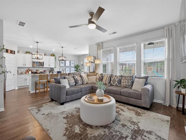 106 Rainy Ct, Hoschton, GA 30548 | Compass