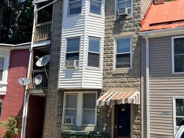 106 Randolph Avenue