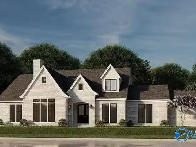 106 RANDAL LN, FLORENCE, AL 35634