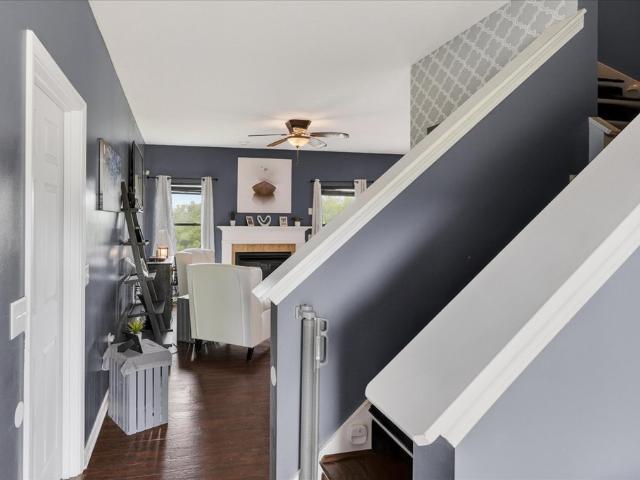 106 Randall Drive