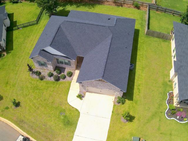 106 Raspberry Trail, Perry, GA 31069 | MLS #260680