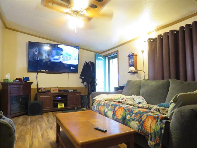 106 Reagan Rd
