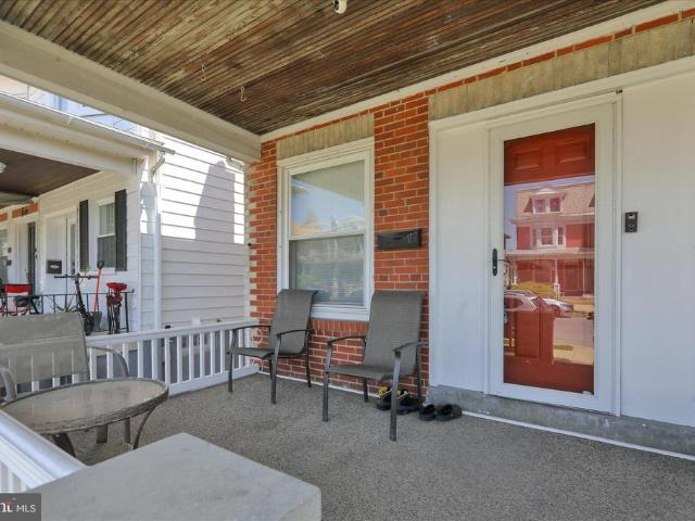 106 Reading Avenue