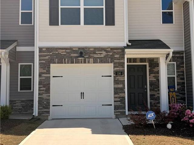 106 Red Maple Street