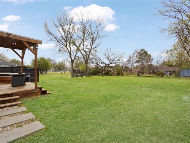 106 Red Bud St, Ravenna, TX 75476 | MLS #21221