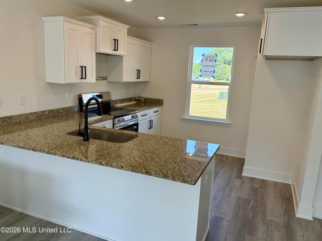 106 Red Bird Cove
