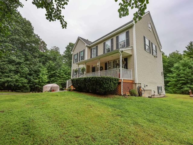 106 Red Brook Road