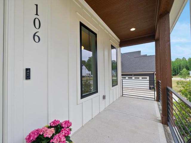 106 Red Cardinal Court