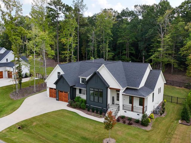 106 Red Cardinal Court