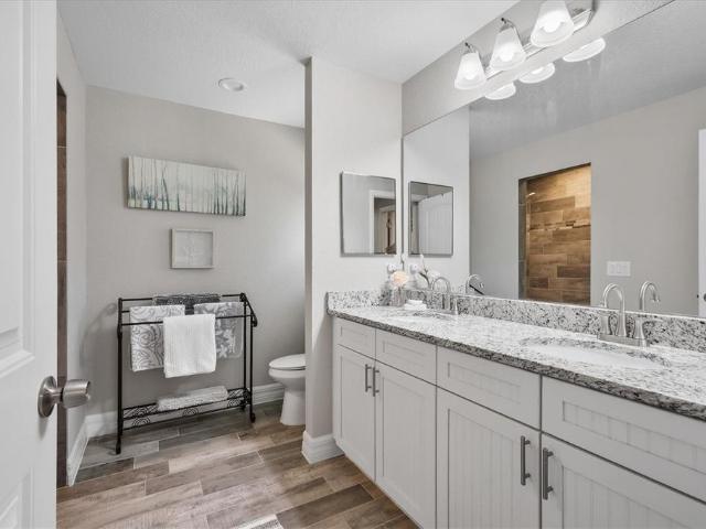 106 Red Cedar Park, Rotonda West, FL 33947 | MLS #C7521