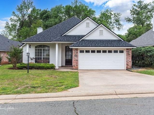 106 Red Fox Cir, Haughton, LA 71037