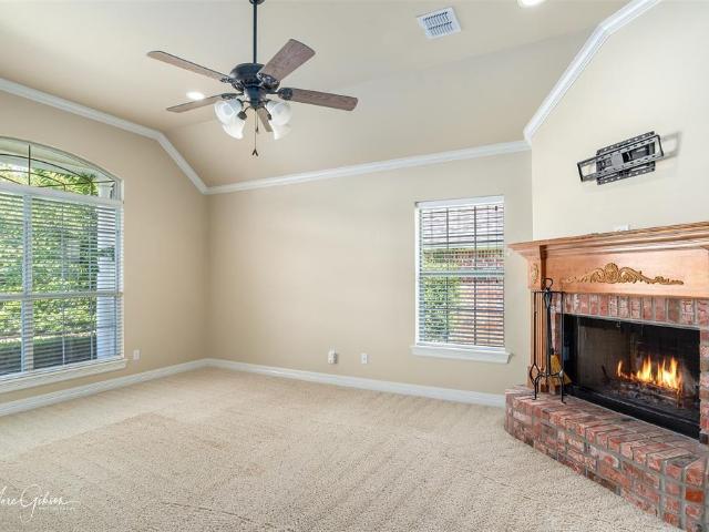 106 Red Fox Circle