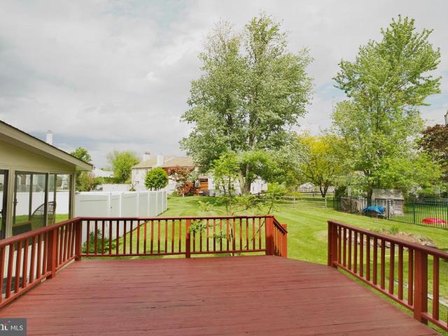 106 Red Haven Drive