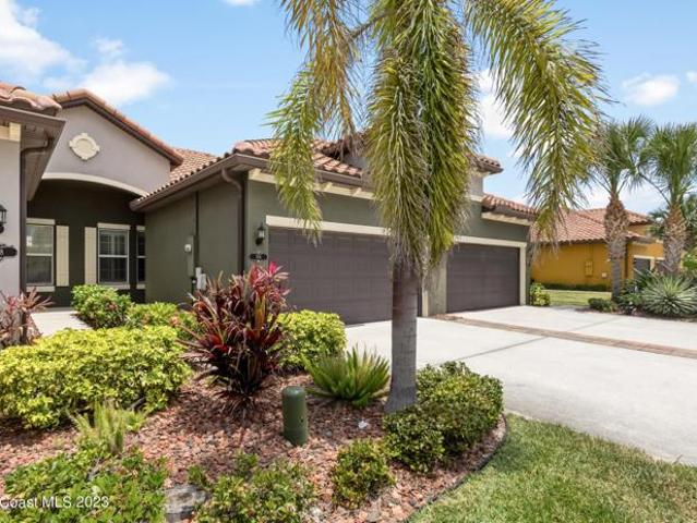 106 Redondo Dr, Satellite Beach, FL 32937