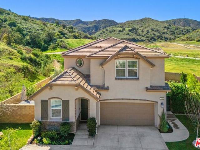 106 Redwood Grove Ct, Simi Valley, CA 93065