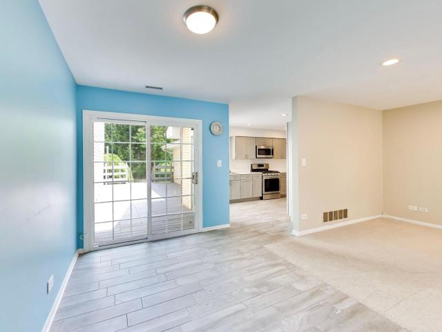 106 Regency Drive # 106