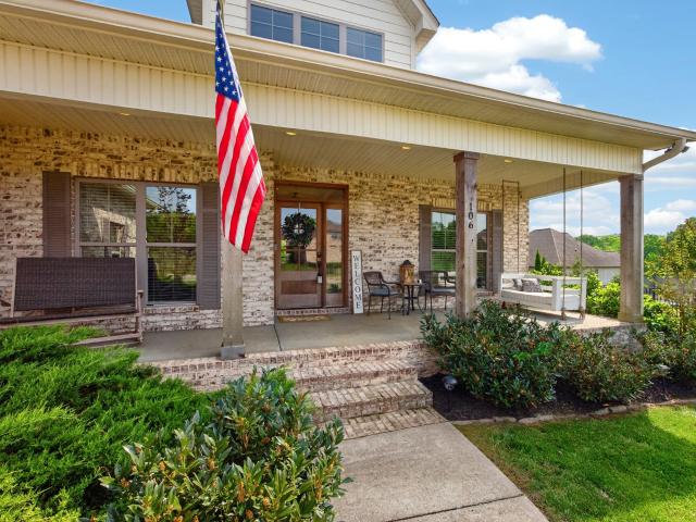 106 Renee Ct