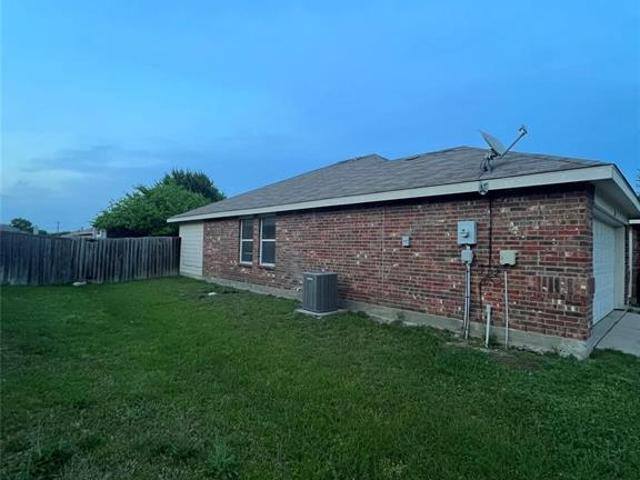 106 Rhett road