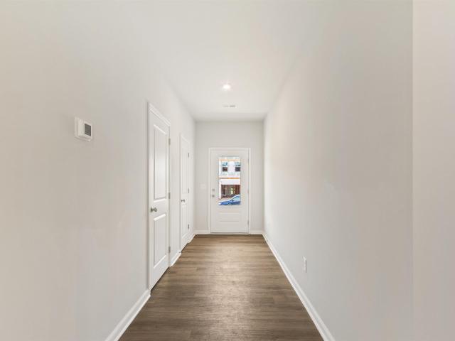 106 River Knoll Drive # LOT 1057