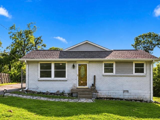 106 River Rd