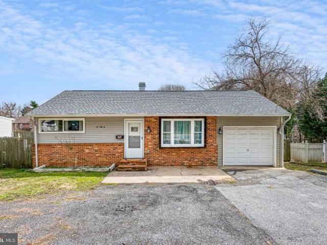 106 River Rd, Wilmington, DE 19809