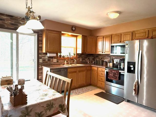 106 river trail drive