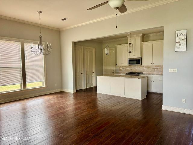 106 Riverbend Ave, Vidalia, LA 71373 | MLS #4133