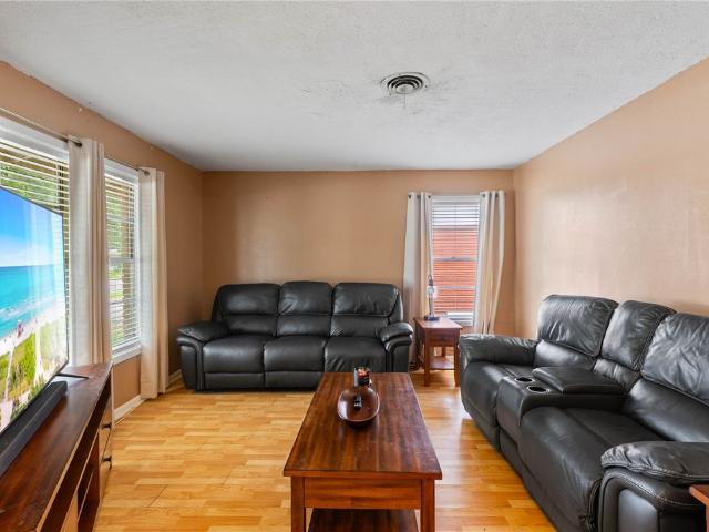 106 Rice Drive