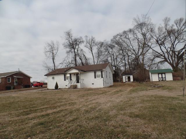 106 Richland Ct, Gallatin, TN 37066 | MLS #3149 | Compass