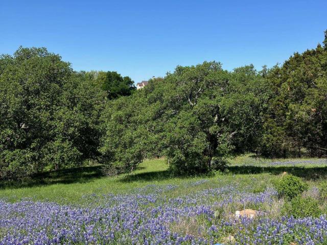 106 Ridgeway, Horseshoe Bay, TX 78657 | MLS #176097
