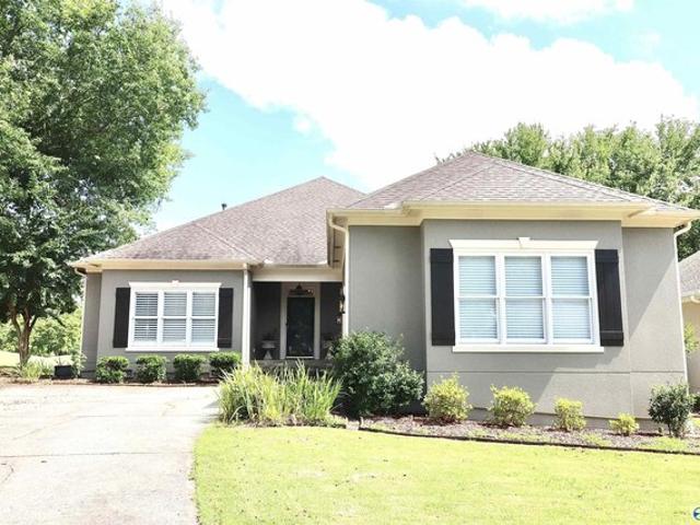 106 Ridgewood Cir, Cherokee Ridge, AL 35175