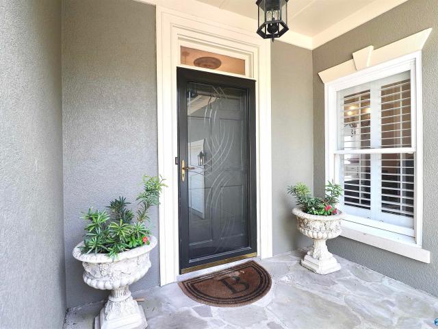 106 Ridgewood Circle