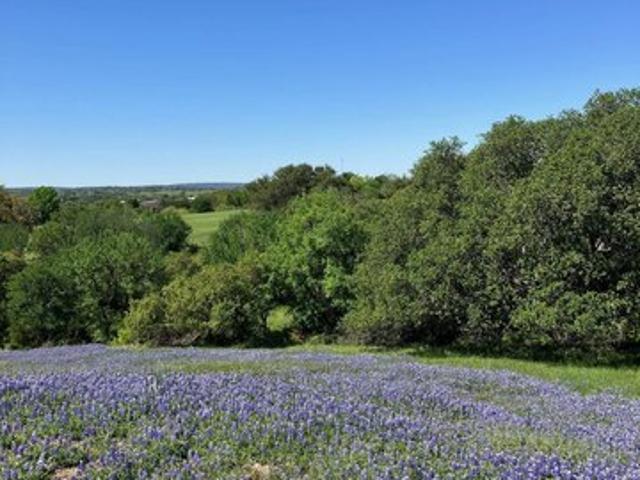 106 Ridge Dr, Horseshoe Bay, TX 78654