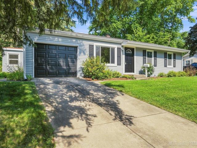 106 Ridge Lane