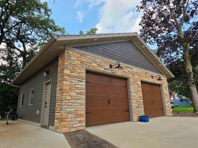 106 Ridge Road