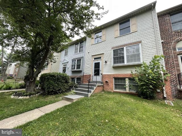 106 Ridgecrest Court