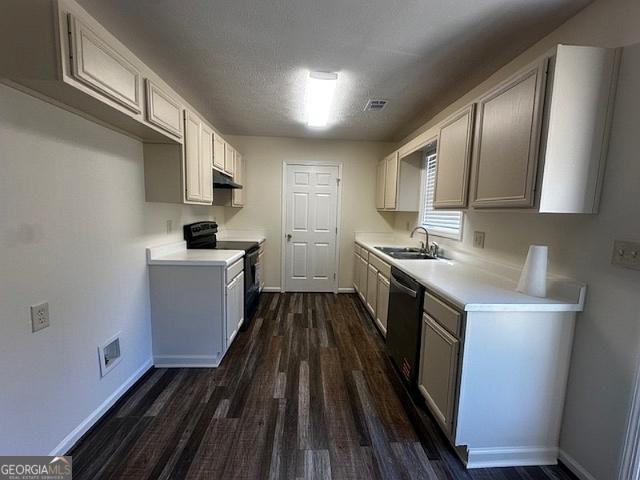106 Ridgefield Circle