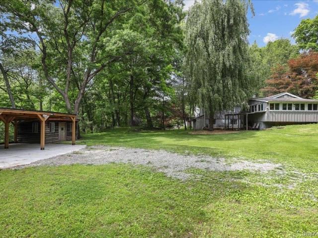 106 Ridgeland Road
