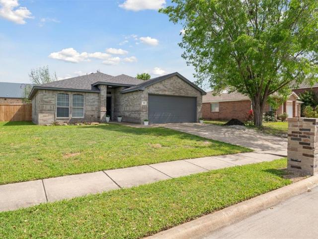 106 Rio Grande Dr, Crandall, TX 75114 | Compass