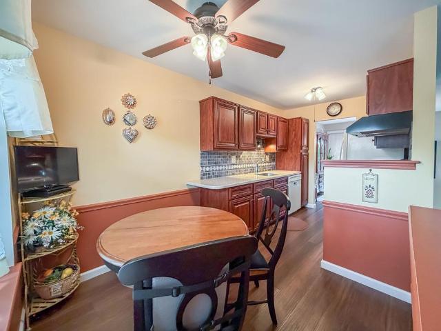 106 Rutledge Court