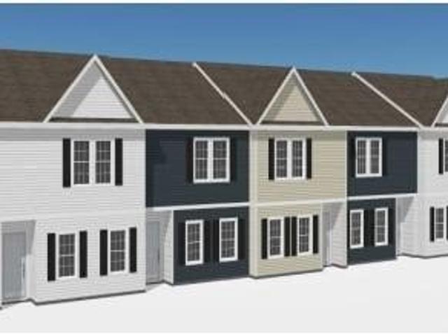 106 Rubaker Way Unit 156, Dover, DE 19901