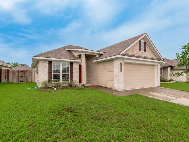 106 Rudder Way
