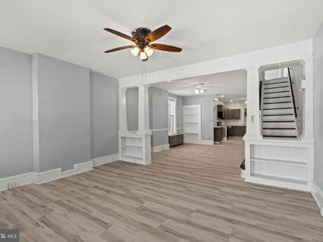 106 W 5Th Street