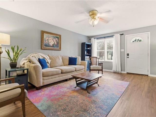 106 W 81st Street